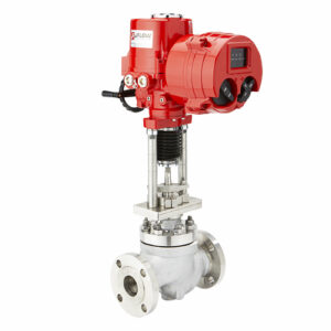 Valves – PVF Industrial Supply