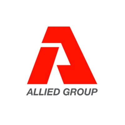 PV Industrial Supply - Valves & Fitting Distributor - Arkansas