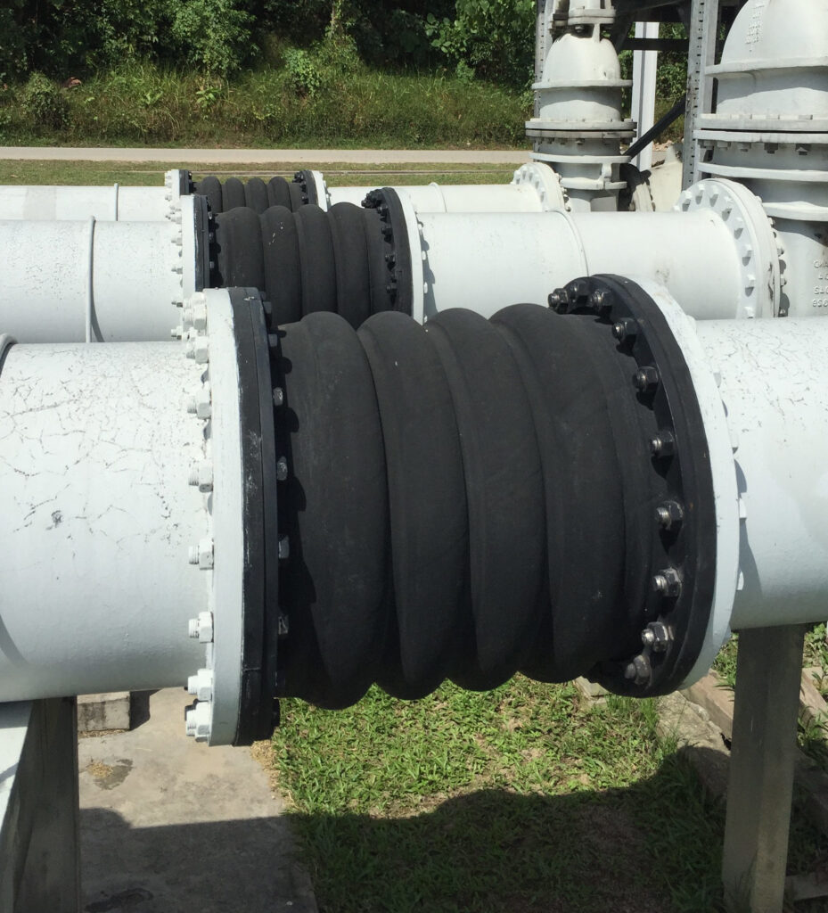 Pipe and Tubing - PVF Industrial Supply - Valves - Sealants